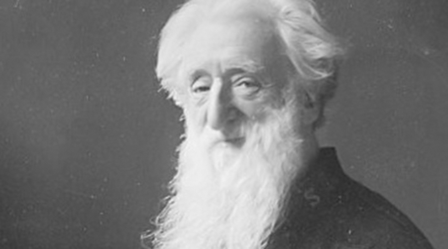 History Of The Blind Beggar Pub | London | Whitechapel Rd